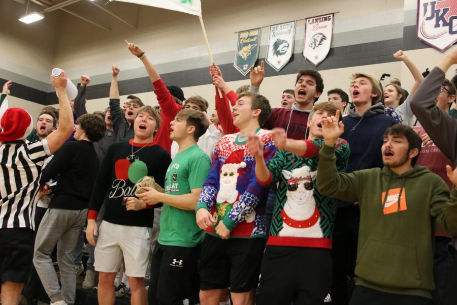 60 Unique School Spirit Ideas To Unite Your Student Body