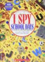 13 Best I Spy Books for Kids Who Love Fun & Challenging Puzzles