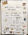 What is Interactive Writing & How Can I Use it in the Classroom?