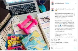 3rd Grade Online Teaching Tips So You Can Help Them Learn Best