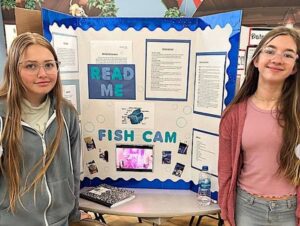 The Big List of Science Fair Project Ideas, Resources, and More