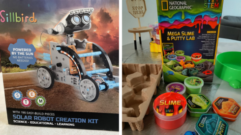 Best Science Kits for Kids, as Chosen by Teachers