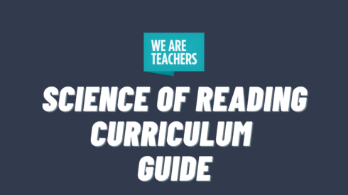 8 Unique Ways To Use Leveled Readers