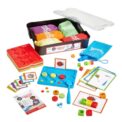 Our Top 15 Classroom Supplies From School Specialty