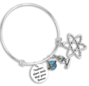 Best Teacher Bracelets to Give and Receive - WeAreTeachers