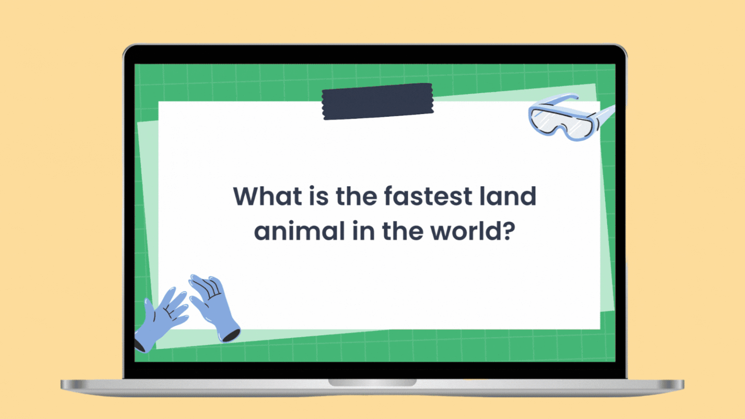 80 Science Trivia Questions and Answers for Kids and Teens