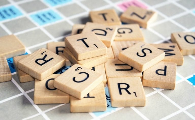 Clever Ways to Pick Student Partners or Groups in the Classroom