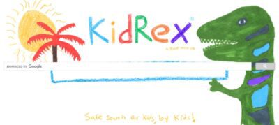 7 Safe Search Engines for Kids: Best Google Alternatives in 2023