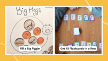 35 Meaningful Second Grade Math Games Your Students Will Love