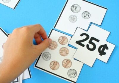 30 Meaningful Second Grade Math Games Your Students Will Love