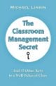 15 Awesome Classroom Management Books - We Are Teachers
