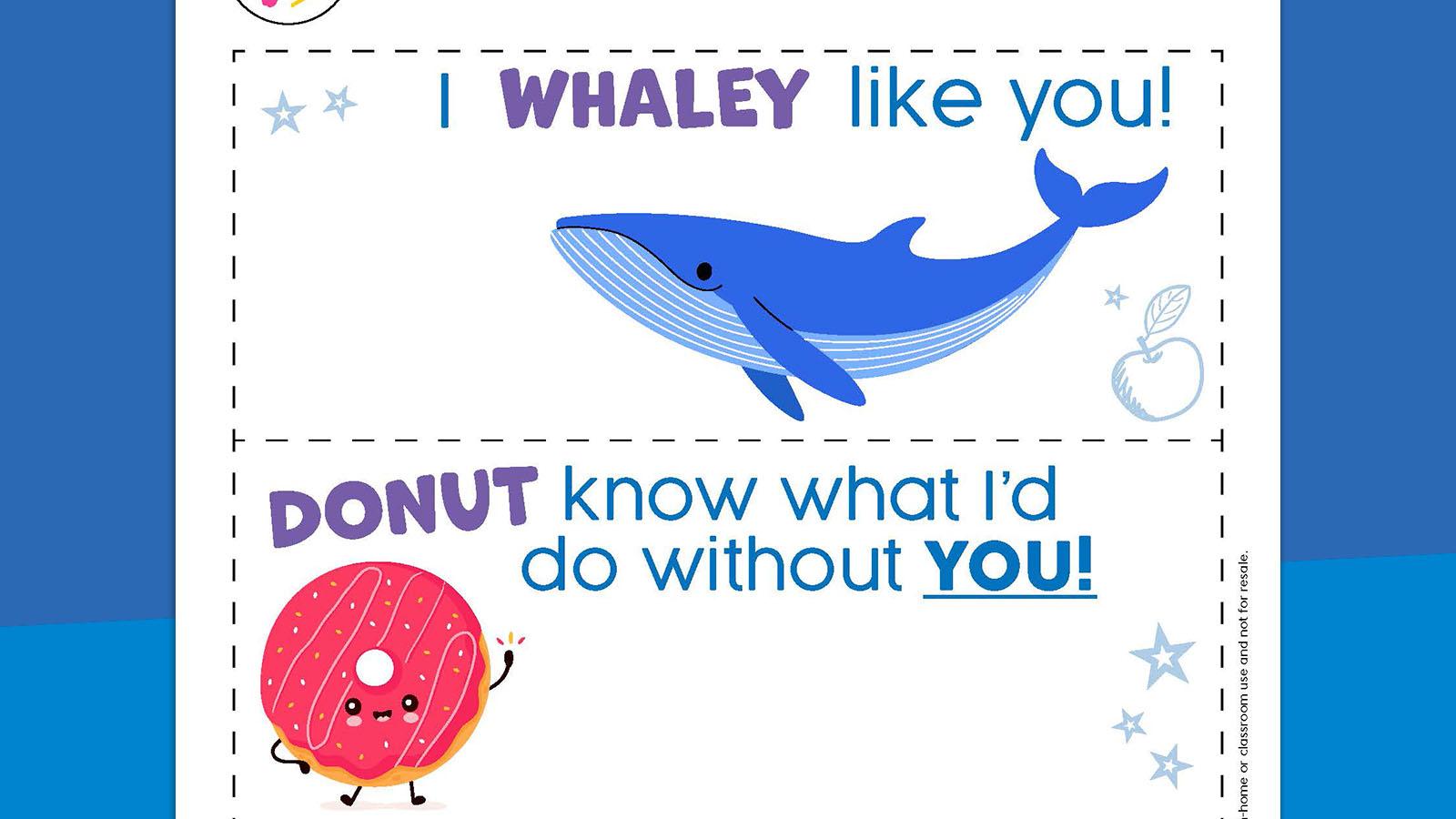 SEL Actions for Elementary That Construct Group - Faberk