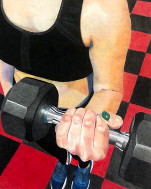 11+ Dazzling AP Art Portfolio Examples (Plus Tips for Creating Them ...