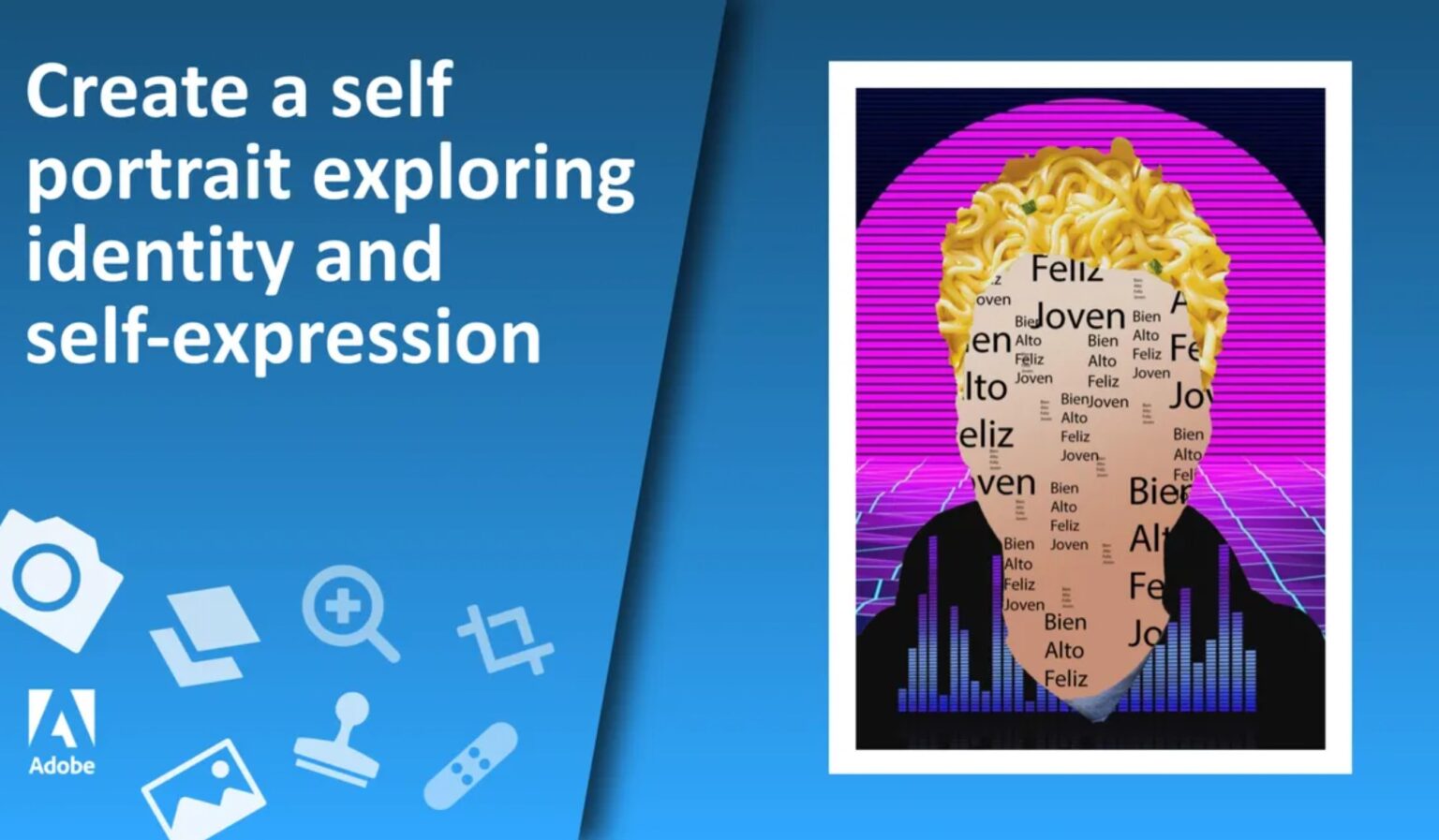 Creative Writing Activities To Help Students Tell Their Story