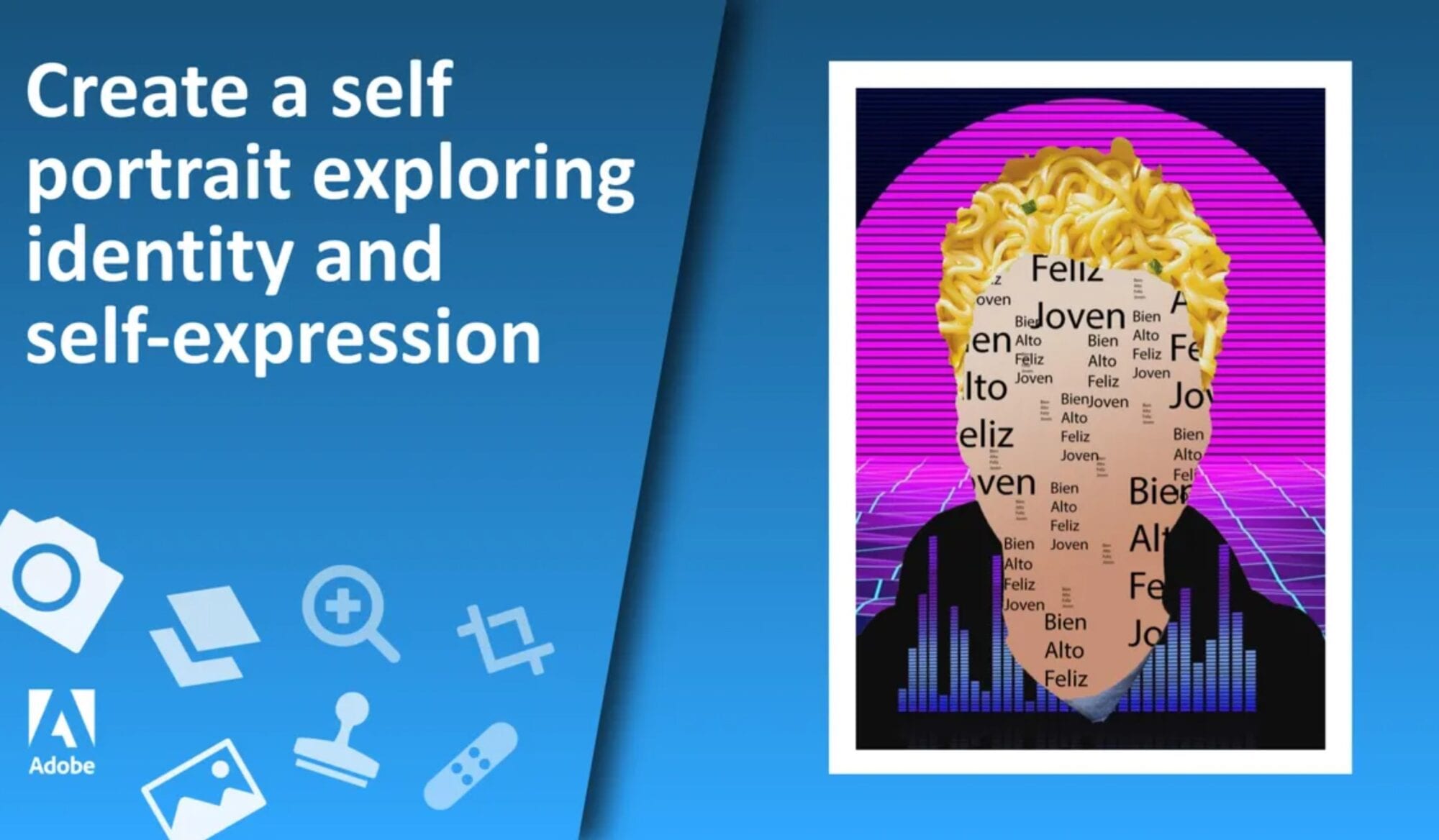 Creative Writing Activities To Help Students Tell Their Story