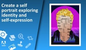 Creative Writing Activities To Help Students Tell Their Story