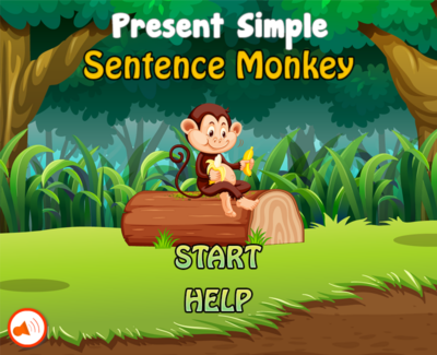 30 Grammar Games That Make Learning Fun