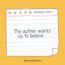 Sentence Stems: How To Use Them + Examples for Every Subject