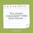 Sentence Stems: How To Use Them + Examples for Every Subject