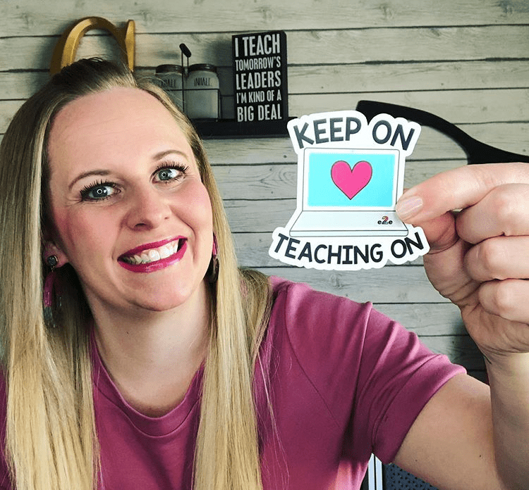 15 Super Fourth Grade Blogs and Teachers to Follow