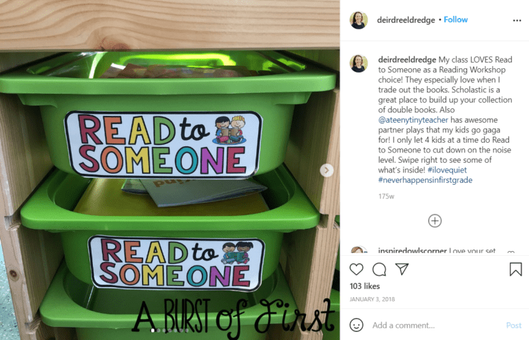 Classroom Library Ideas for Teachers - WeAreTeachers