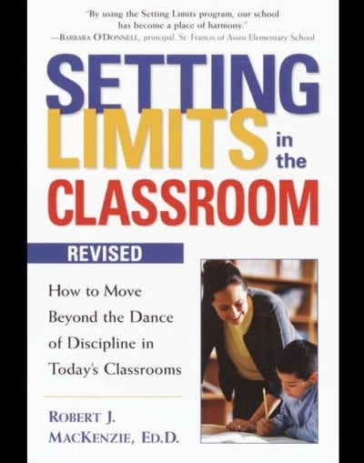 15 Awesome Classroom Management Books - We Are Teachers