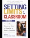 15 Awesome Classroom Management Books - We Are Teachers