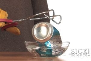 55 Amazing 7th Grade Science Projects and Experiments