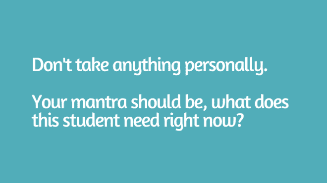 11 Classroom Management Mistakes (and How to Fix Them)