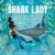 Best Shark Books for Kids, as Recommended by Teachers