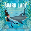 33 Best Opinion-Writing Mentor Texts for the Classroom