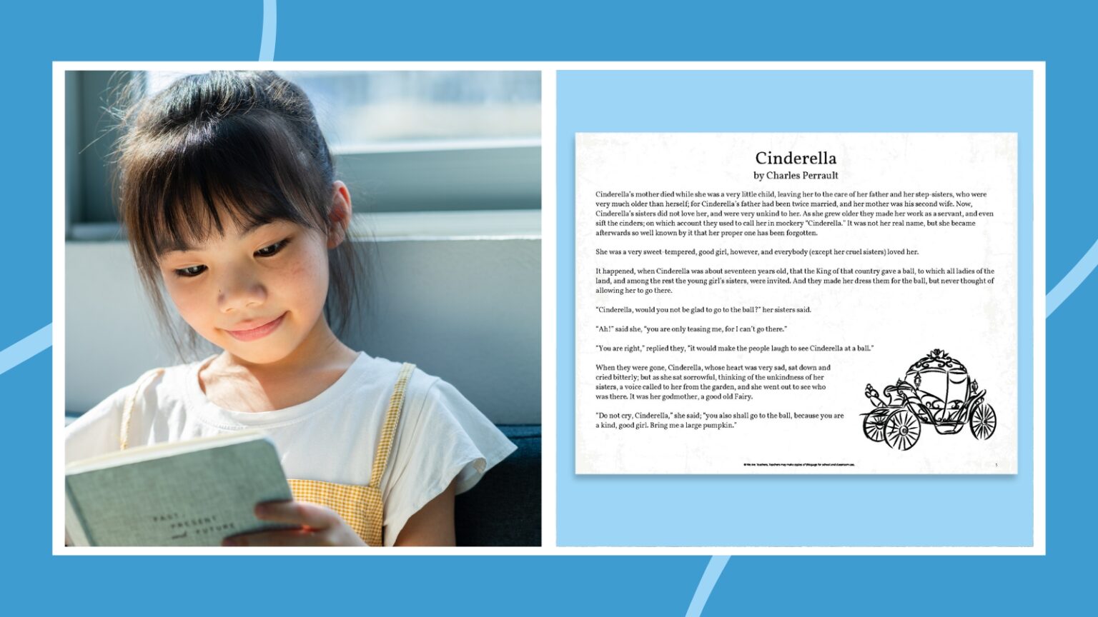 51 Irresistible Short Stories for Kids (Read Them All for Free!)