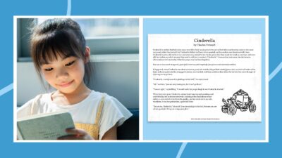 51 Irresistible Short Stories for Kids (Read Them All for Free!)