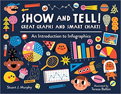 60 Best 3rd Grade Books, as Chosen by Teachers