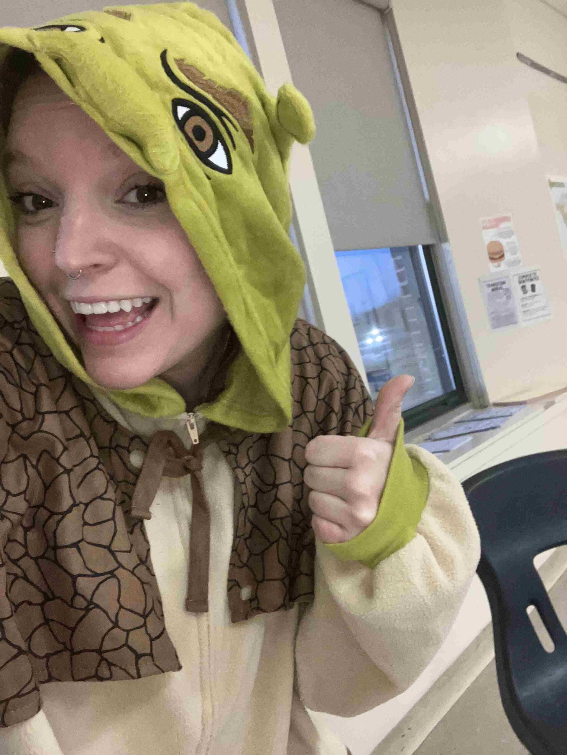 80 Fantastic Halloween Costumes for Teachers in 2025 - Asha Modern School