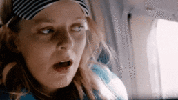 12 Hilarious Spring Break Memes for Teachers