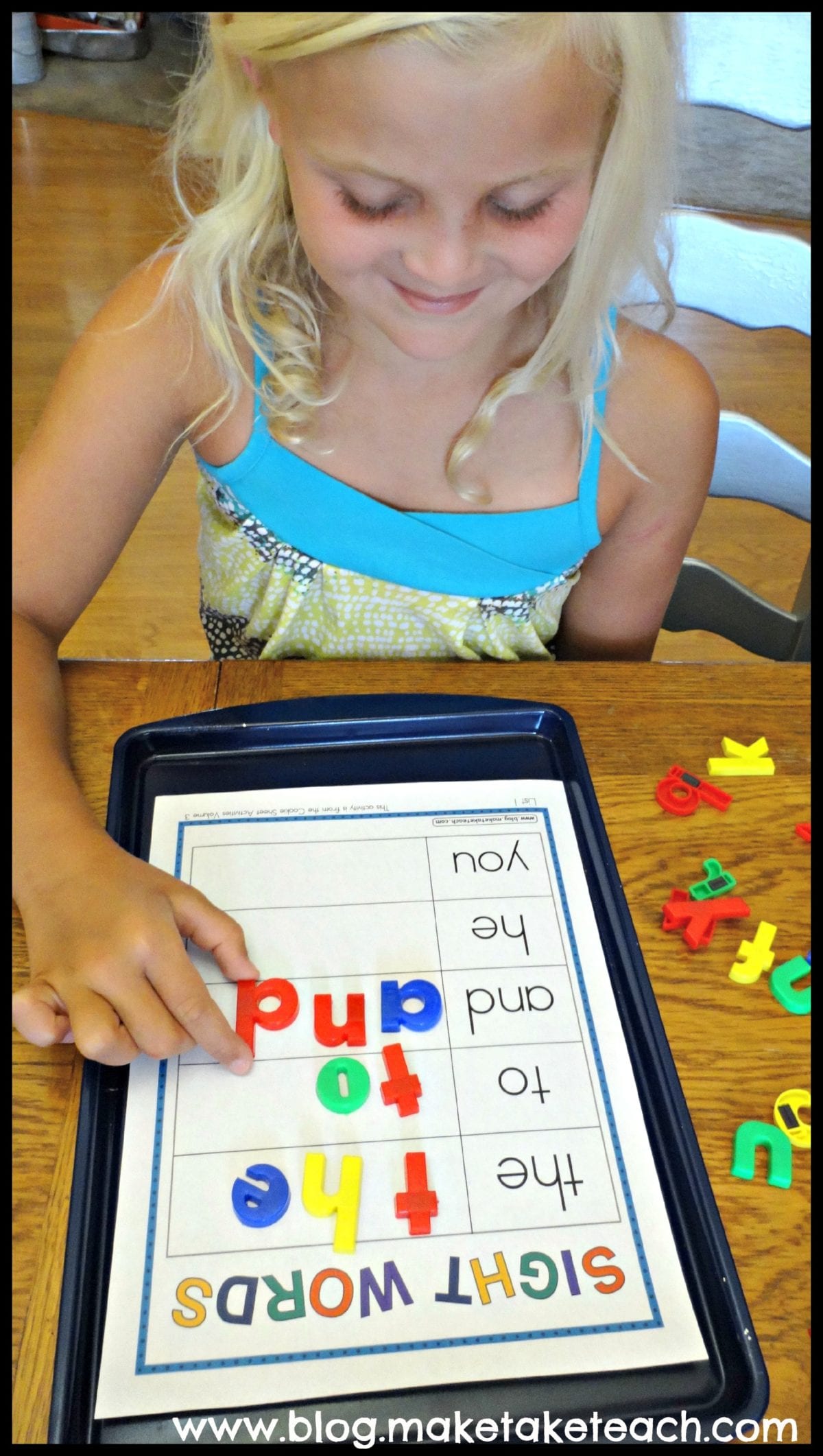 Teaching 1st Grade: 75 Tips, Tricks & Ideas