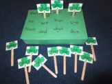 26 Magical St. Patrick's Day Crafts for Kids