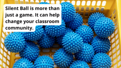 65 Educational Brain Breaks for Kids