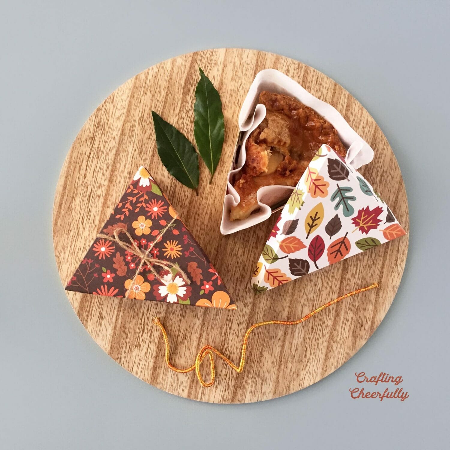 36 Heartfelt Thanksgiving Gifts Teachers Will Love