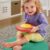 32 Best Sensory Toys for Kids, as Recommended by Educators