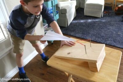 75 Best 6th Grade Science Fair Projects and Activities