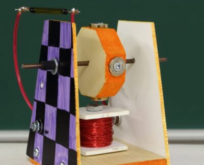 75 Best 6th Grade Science Fair Projects and Activities