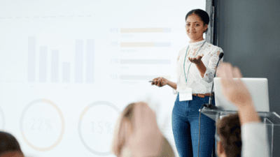 How to Get Microsoft Office Certification for Students