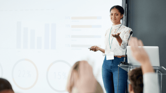 How to Get Microsoft Office Certification for Students