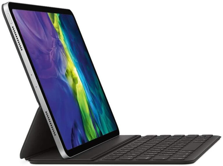 Best Tablet Keyboards, as Recommended by Educators