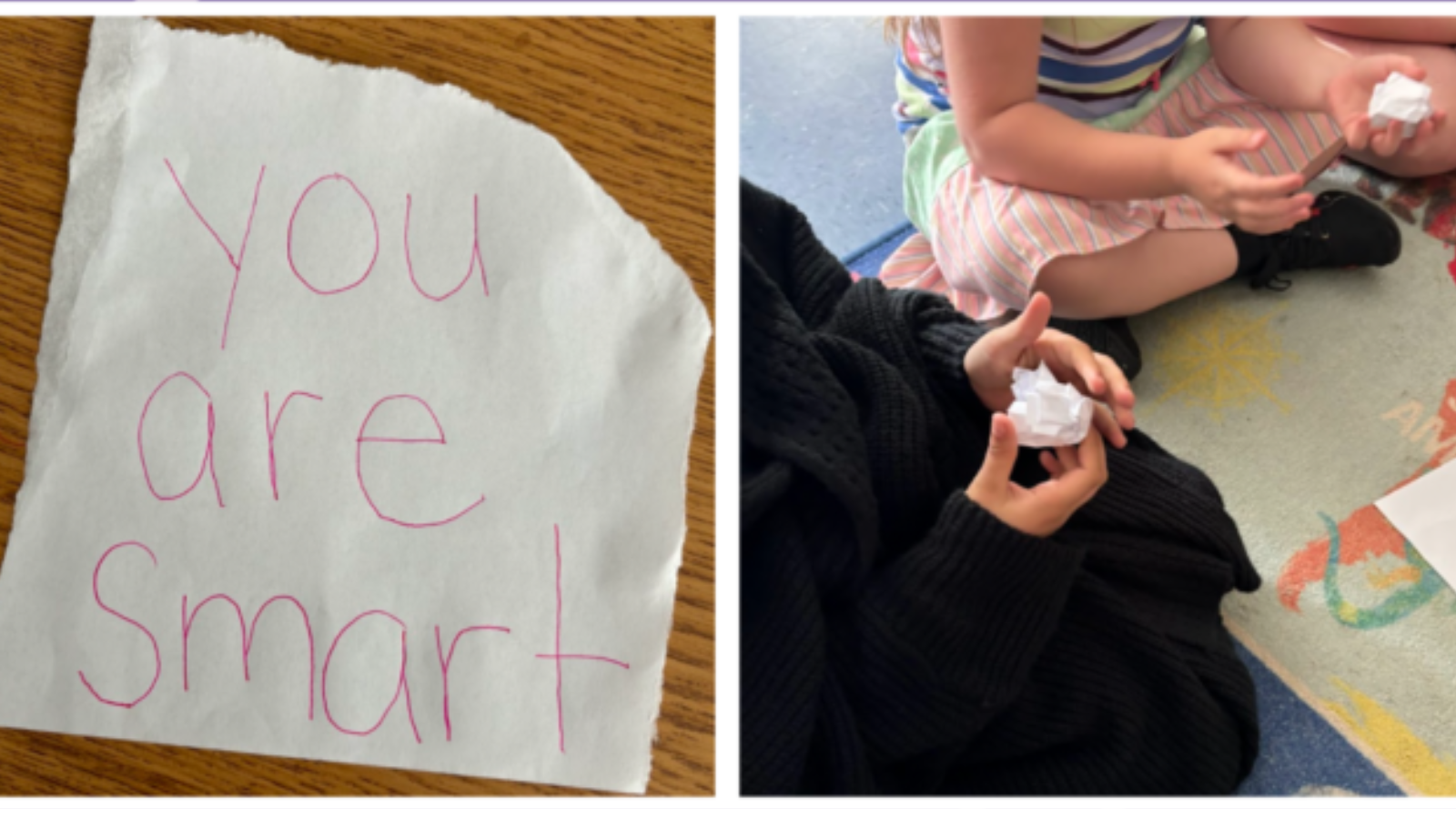 25 Easy Active Icebreakers for Kids and Teens