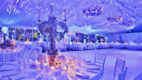 27 Unique 2024 Prom Themes That Set a Magical Mood