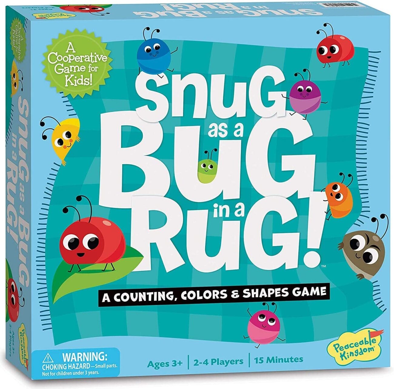 52 Most Loved Educational Board Games