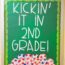 18 September Bulletin Board Ideas
